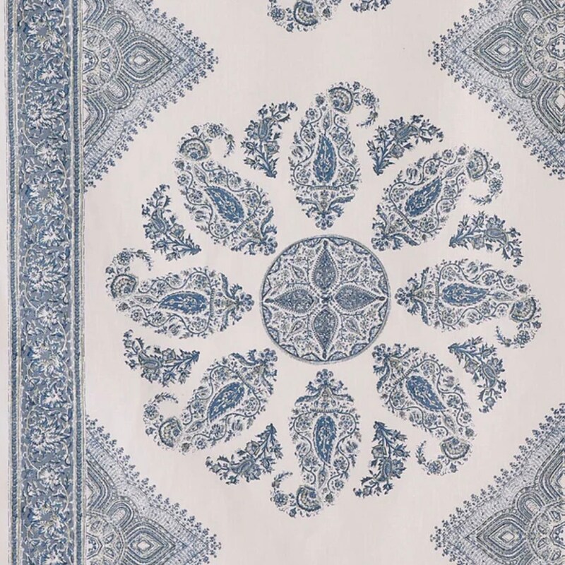 Peter Dunham Fabric - Etsy
