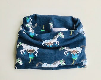 Pippi Longstocking | Etsy