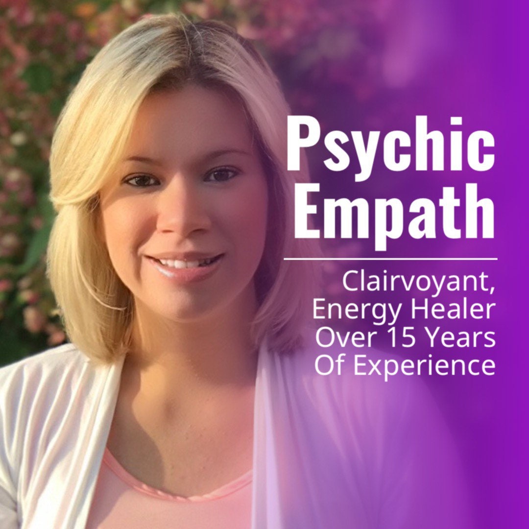 Spiritual Protection Energy Protection Psychic Protection - Etsy