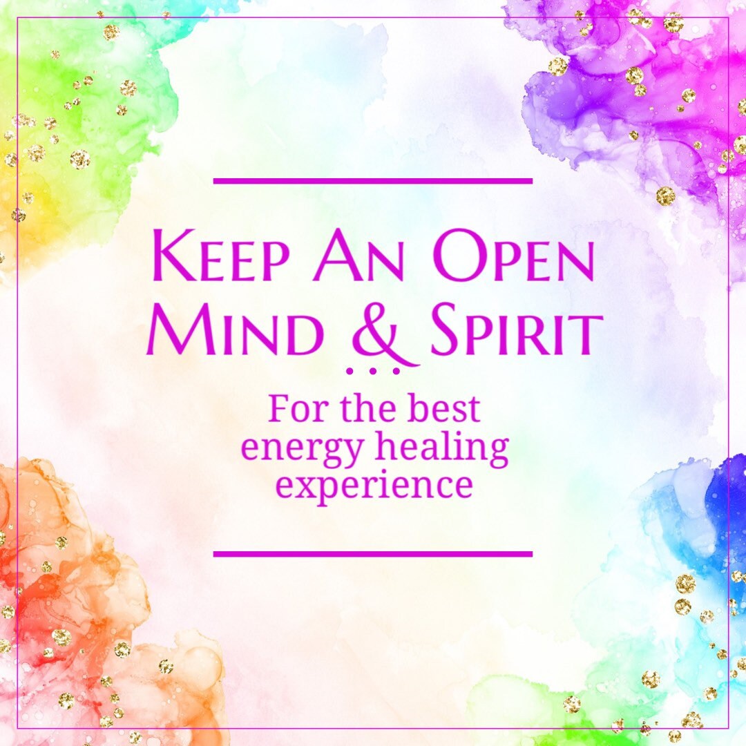 Spiritual Protection Energy Protection Psychic Protection - Etsy