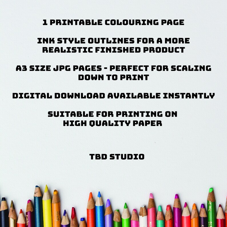 Printable Mermaid Colouring Pages Black Women - Pearl Hairstyle ...