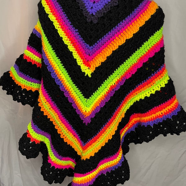 Wickedly Handmade - Etsy