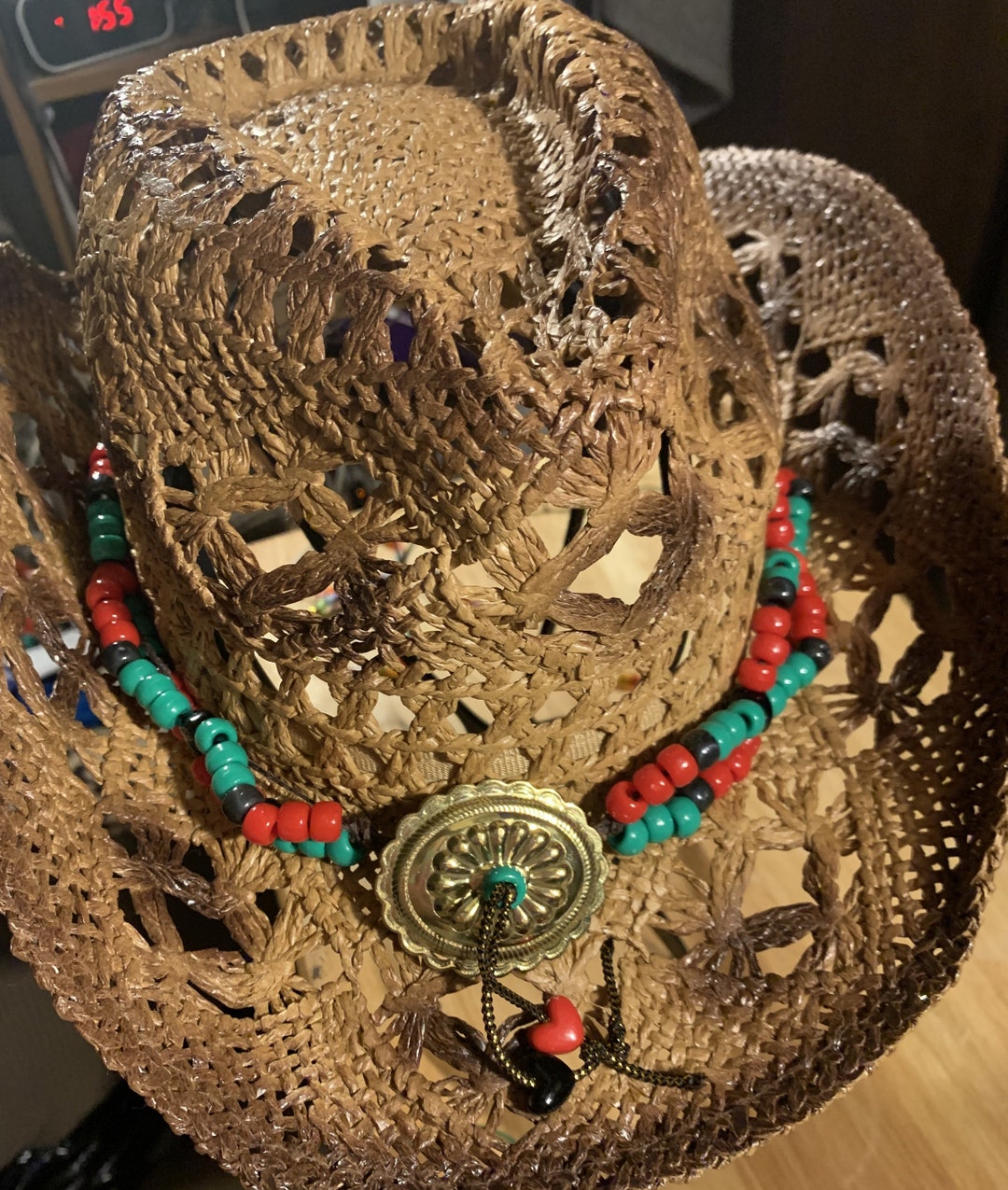 Juneteenth Cowgirl or Cowboy 1 - Etsy