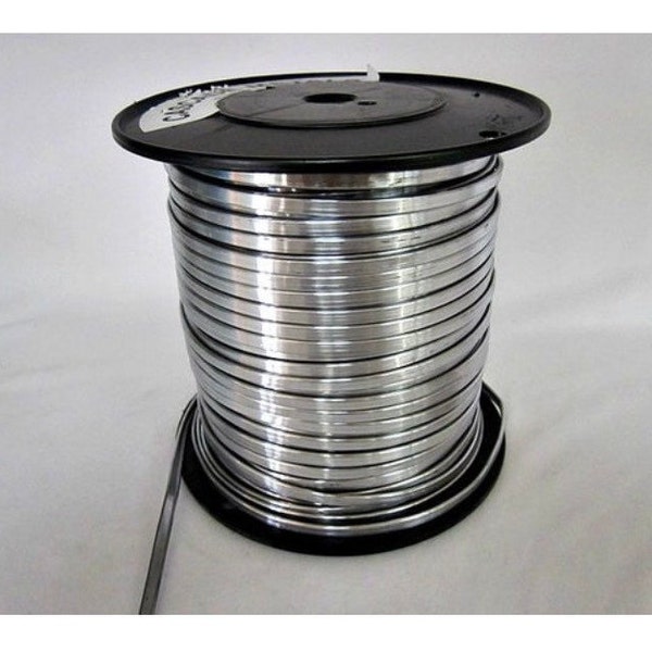 Glass Suncatchers - Etsy