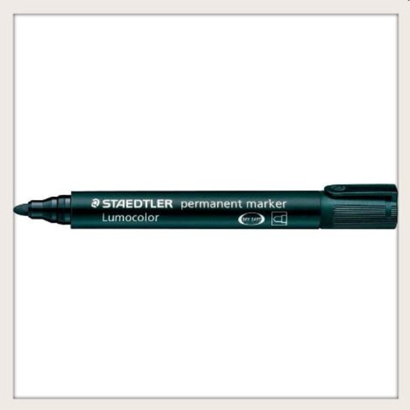 Fine Point Markers - Etsy