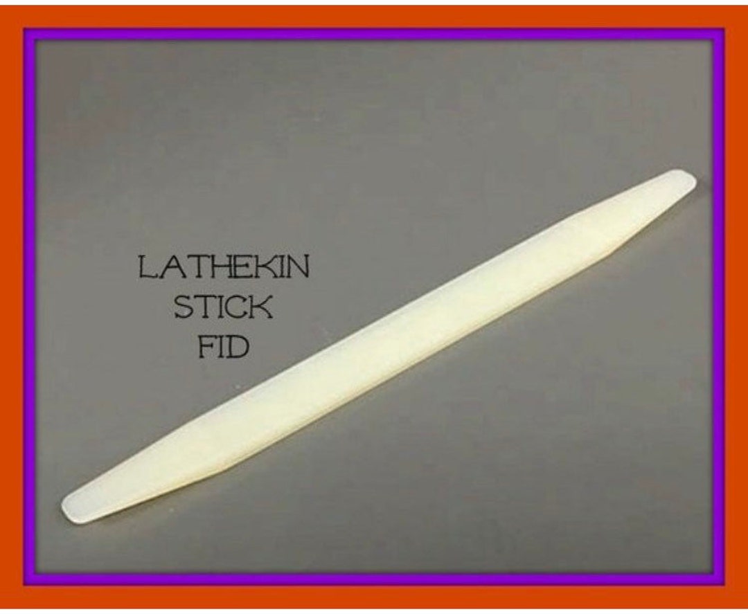 Lathekin for Burnishing or Flatten the Copper Foil, Copper Foil Fid ...