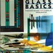 Stained Glass Instruction Book, Stained Glass Basics Book, Stained ...