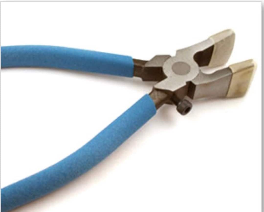 Leponitt running pliers store