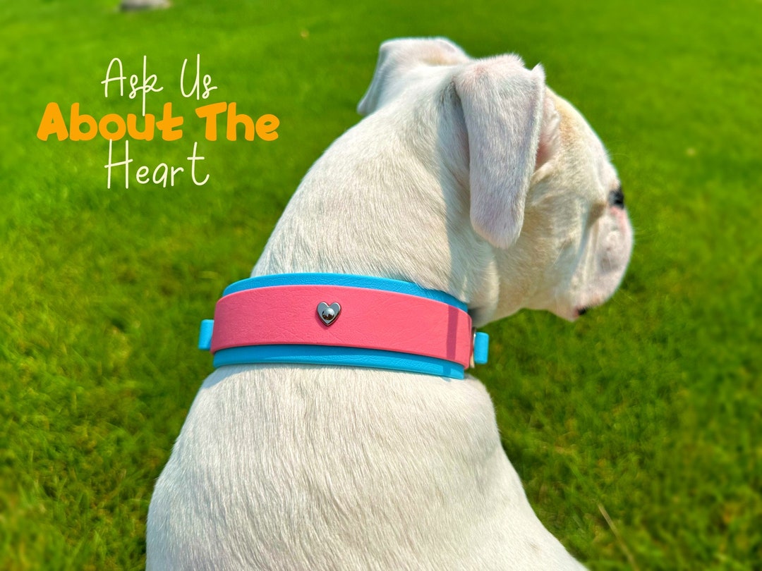 Heart Screw Upgrade L Singular - Etsy