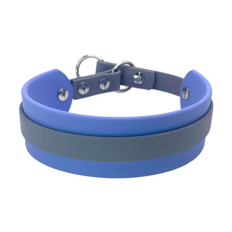 Limited Slip Collar - Etsy Canada