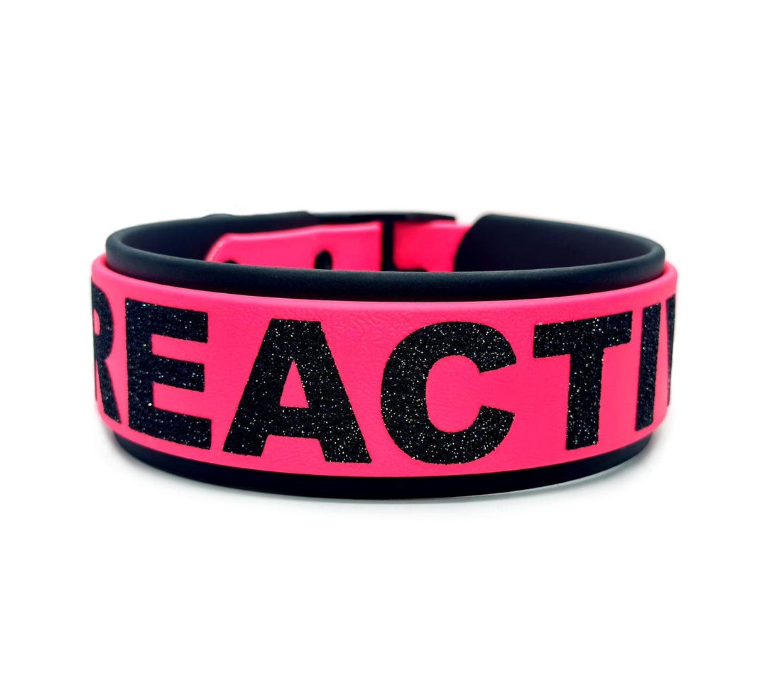 Custom GLITTER Text Add-on | Upgrade Only | Heat Transfer Vinyl ...