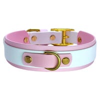 X - Factor Dog Collar - Etsy
