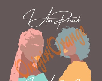 Eric Thomas Inspirational Wall Art Motivational Quote Art Print Poster ...