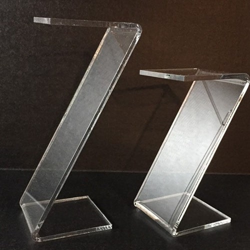 Graded Trading and Sports Card Cardmount™ Wall Mount & Shelf | Etsy