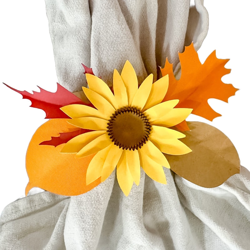 CraftingwithBrenna - Etsy