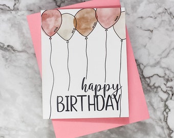 Funny Writer Printable Card Writer Birthday Card Novelist - Etsy