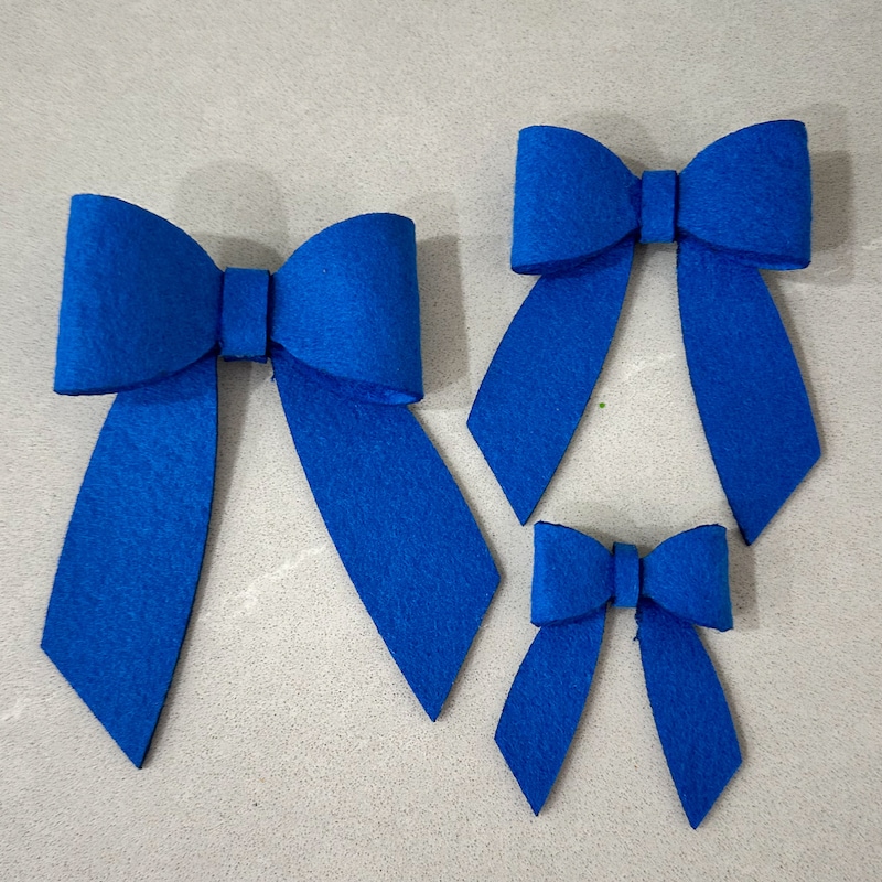 Felt Cutting Svg Files - Etsy