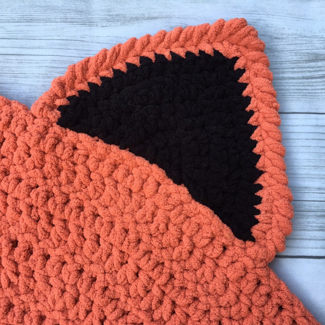 Woodland Nursery Decor Animal Rug Fox Rug Red Panda Mat - Etsy