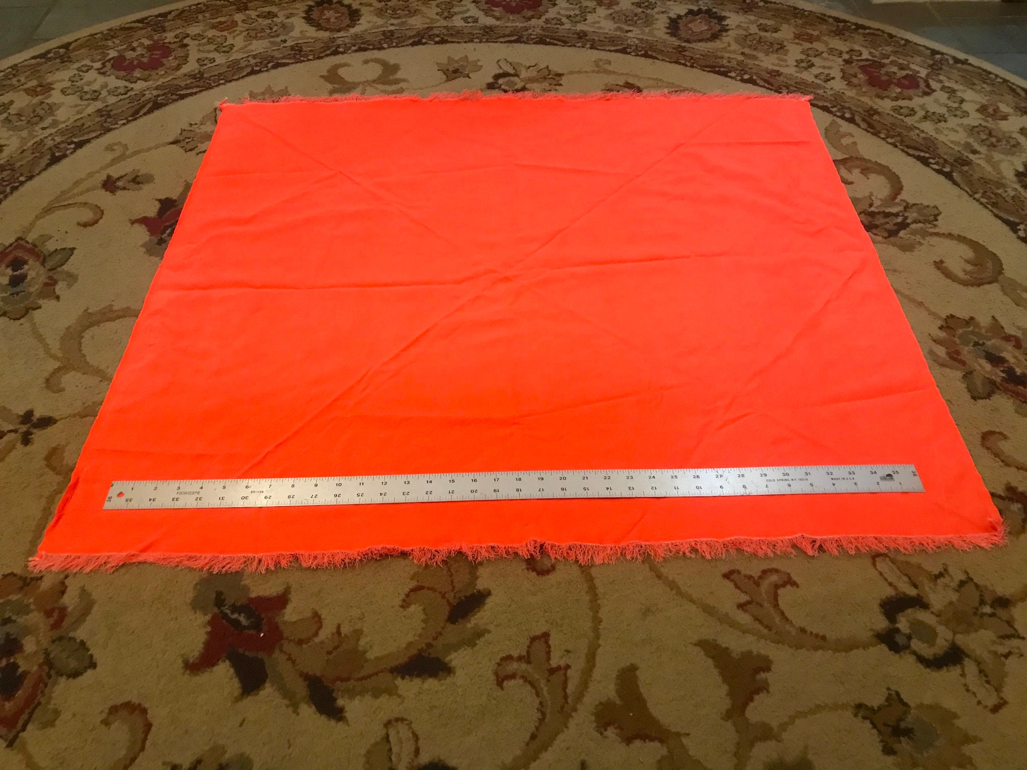 MULTI-USE WRAP - Etsy