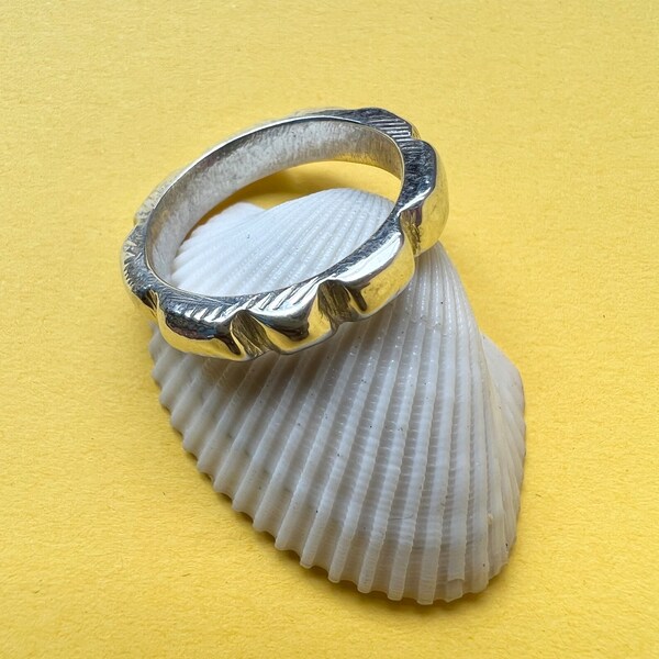 Pure Fine Silver - Etsy