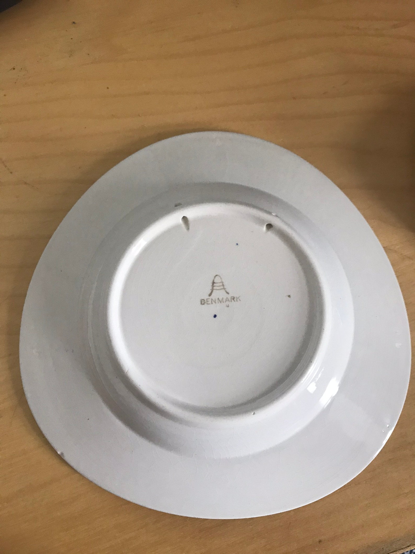 Carlsberg Ashtray - Etsy
