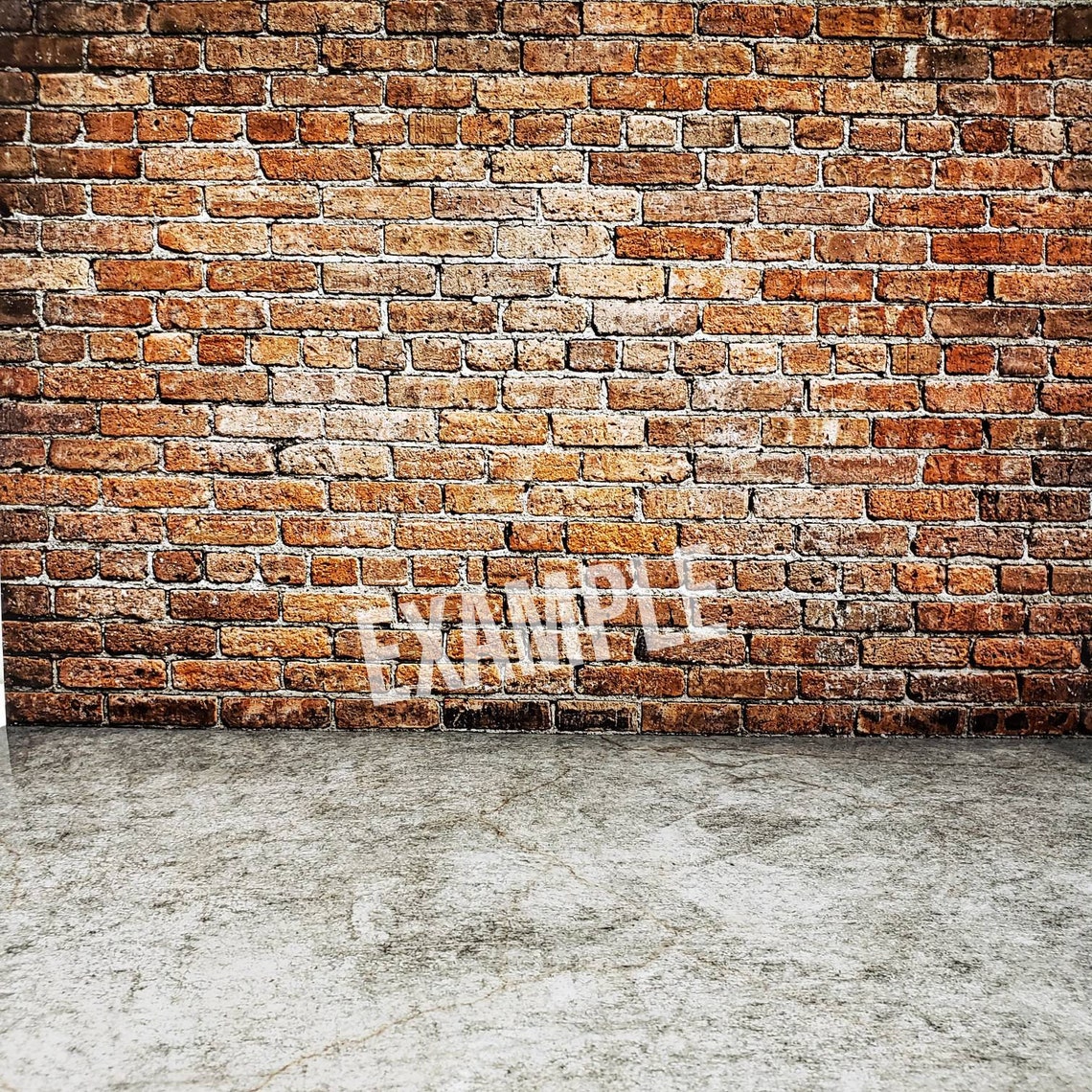 Backdrop Wall Diorama For Action Figures Etsy