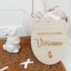 Natural Sun Cake Topper | Wooden Laser Cut 3D Half Sun | First Birthday ...