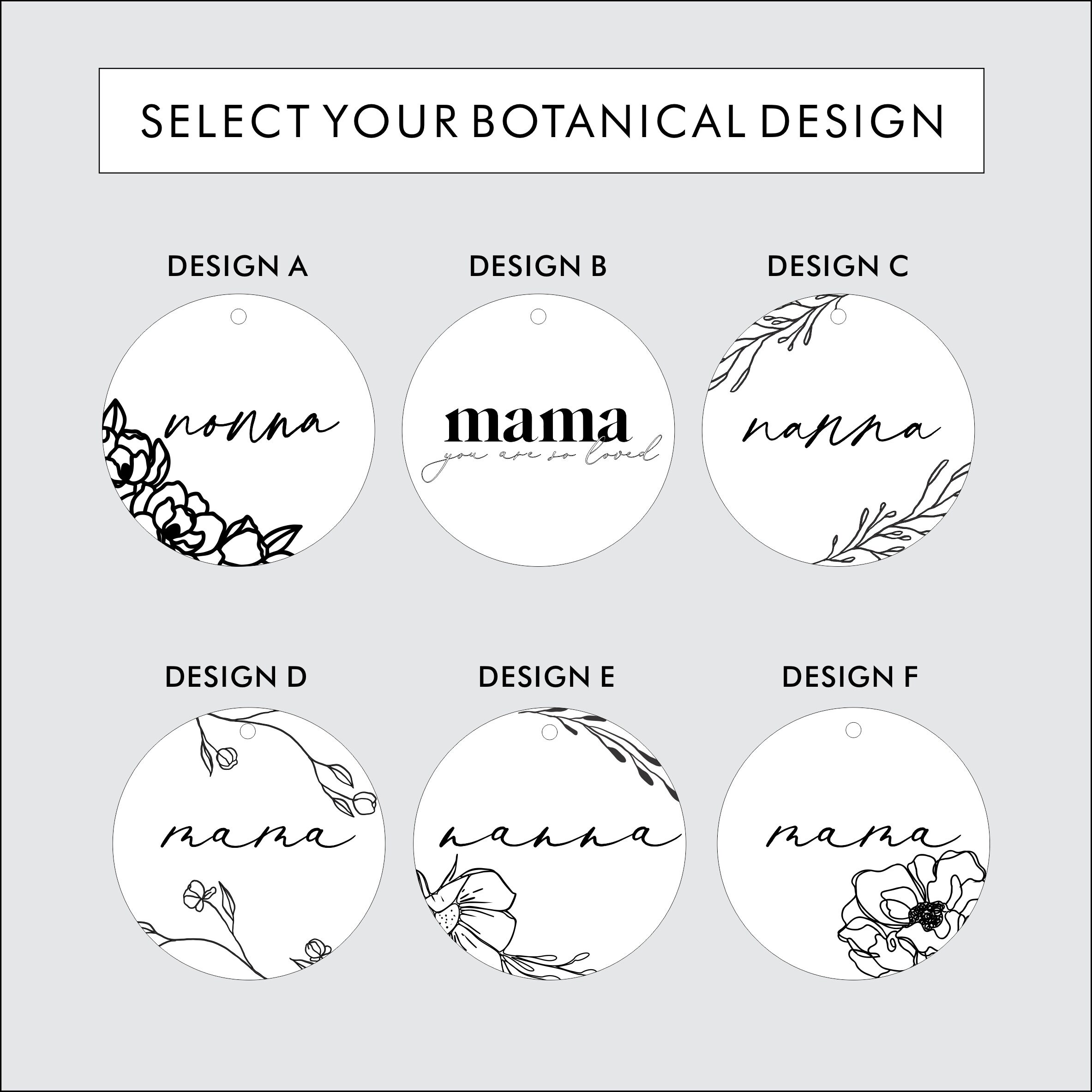 Rose Gold Mother's Day Key Ring Gift Keepsake - Etsy Australia