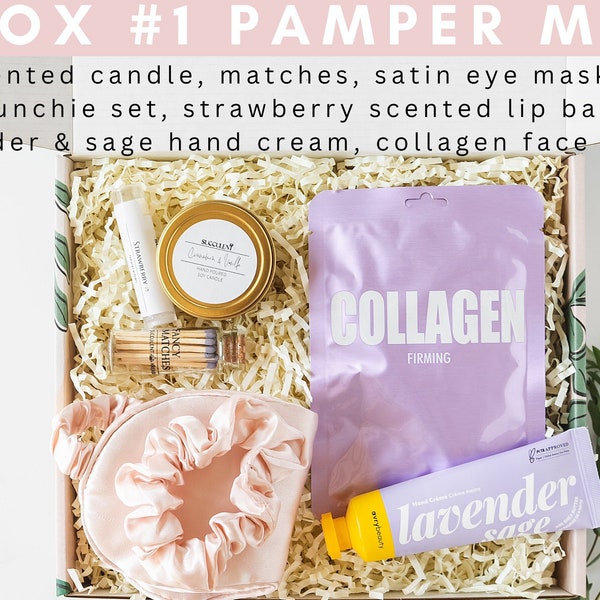 International Women's Day - Etsy