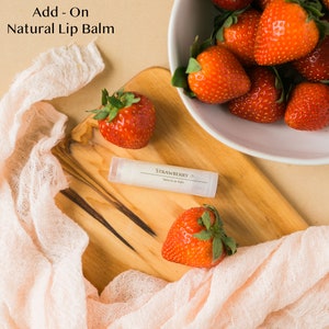 Final Exams Gift Box - Exam Care Package - Gift for Student - College ...