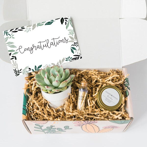 Congratulation - Etsy