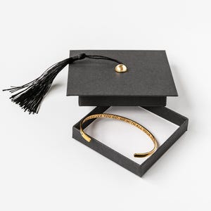 Graduation Gift Box for Her, Graduation Gift for Daughter, Graduation ...