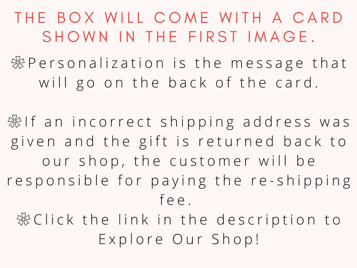 Quarantine Gift Quarantine Care Package Quarantine Gift - Etsy