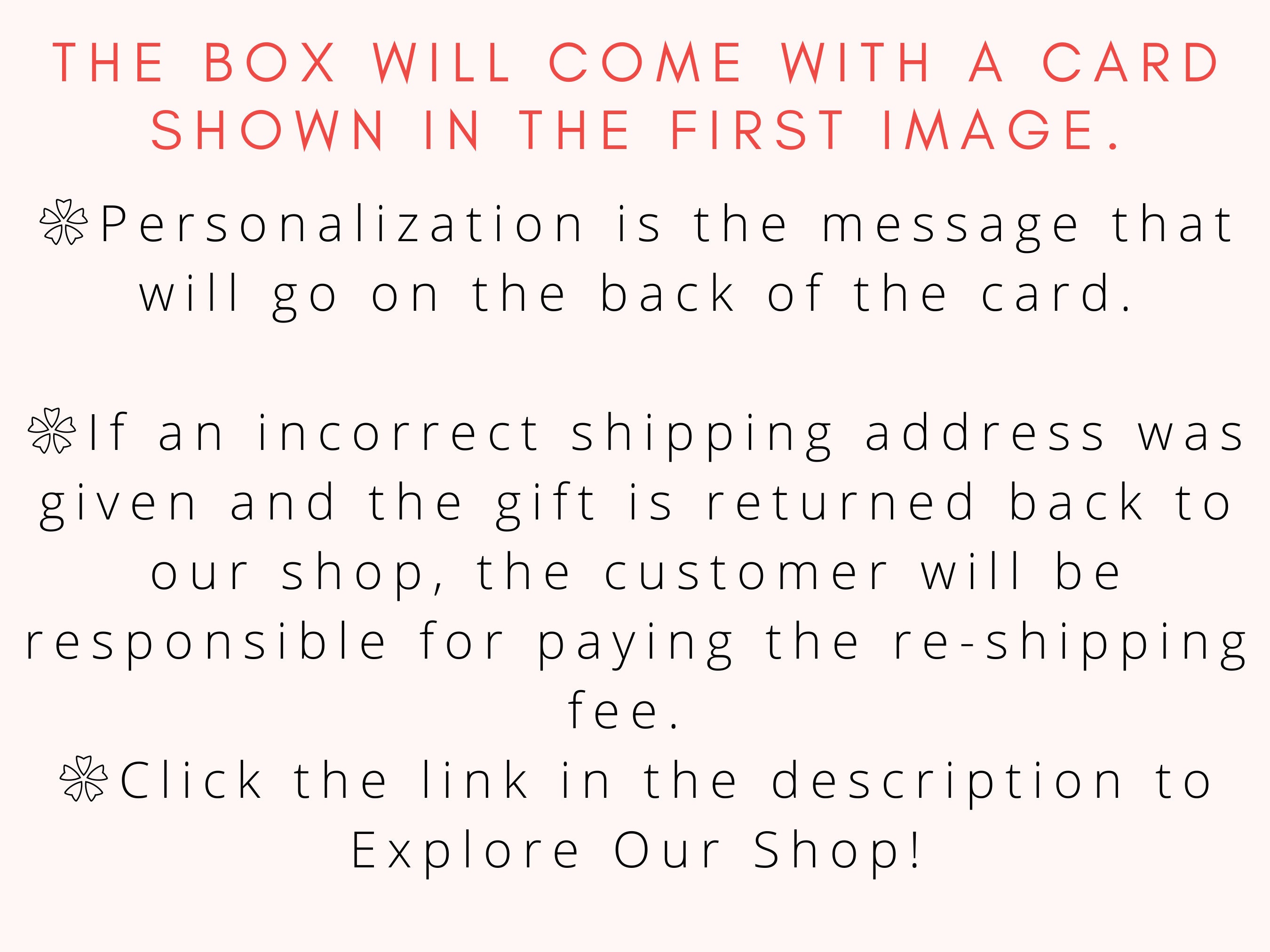 Sympathy Succulent Gift Box Set Funeral Gift Sorry Gift - Etsy