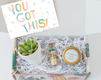 You Got This Gift | Etsy