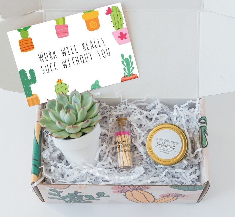 Coworker Gift Coworker Gifts Funny Coworker Gift Send A - Etsy