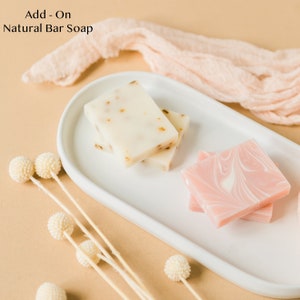 Final Exams Gift Box - Exam Care Package - Gift for Student - College ...