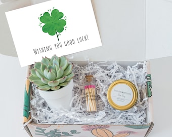 Coworker Gift Box - Etsy