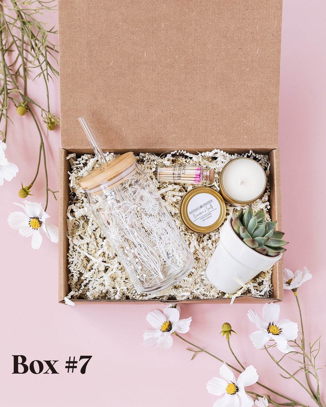 Administrative Professional Gift, Happy Admin Day, Gift for Employee ...