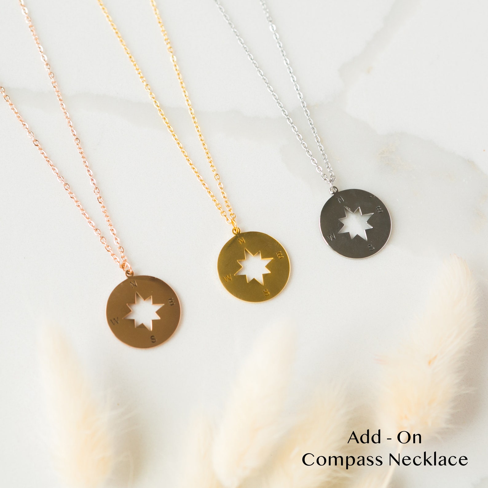 Welcome to the Team Gift Box, New Team Member Gift Box Congratulations ...