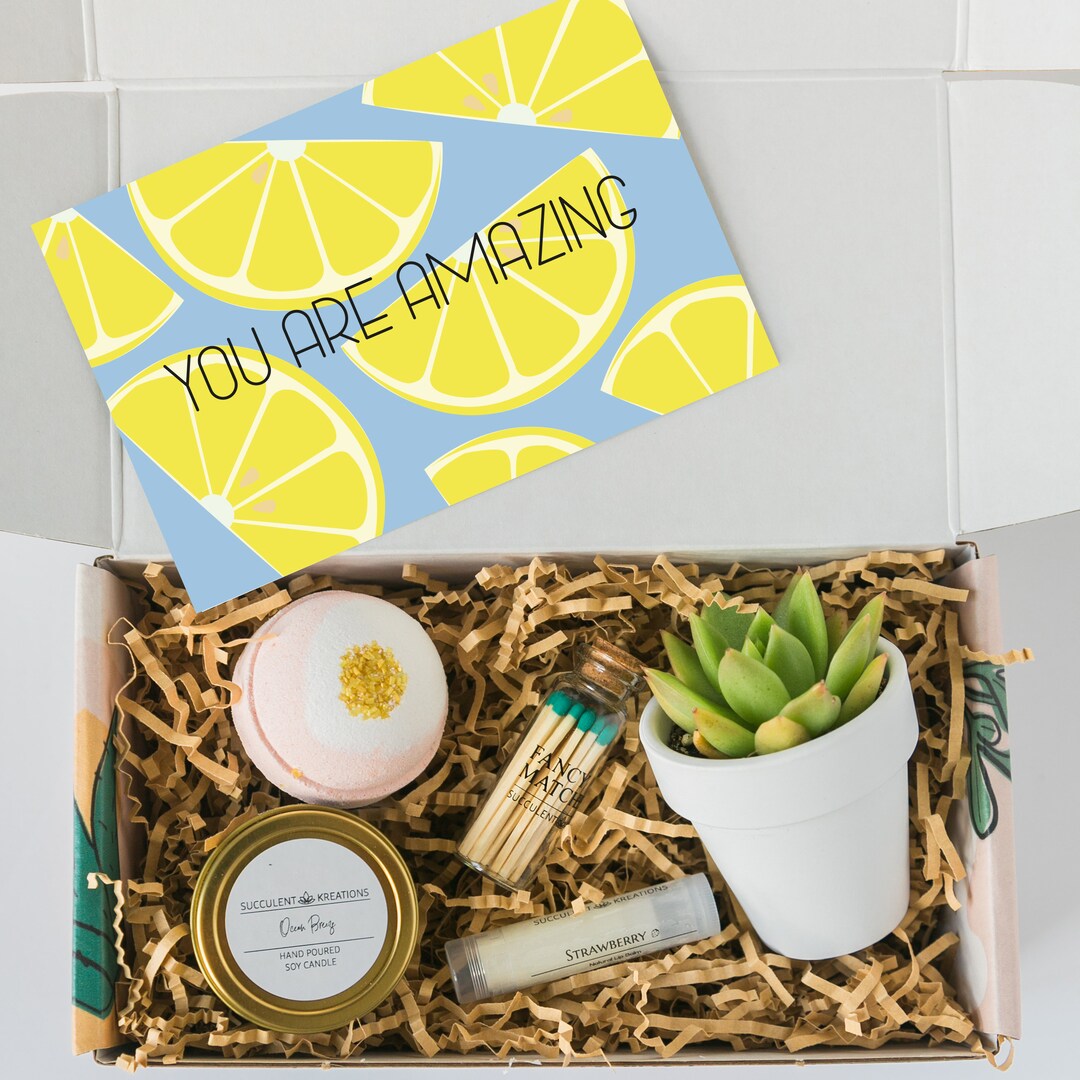 APPRECIATION GIFT Appreciation Gift Ideas Employee Gift Worker ...