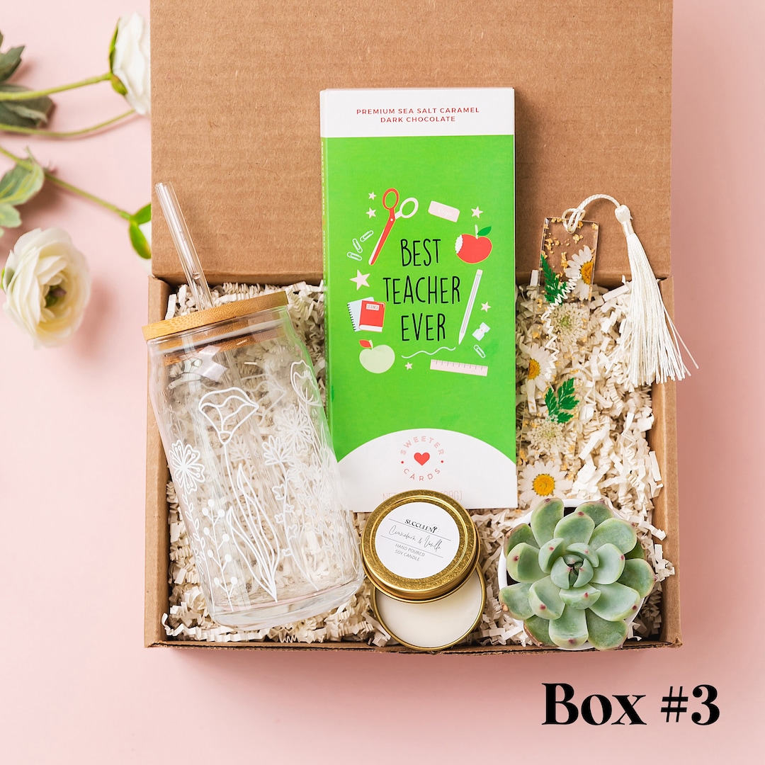 Gift for Teachers From Students, Teacher Appreciation Mug Gifts, Bulk Teacher Gifts, Teacher ...