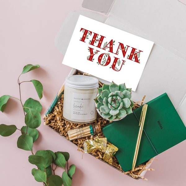 Custom Employee Appreciation Gifts - 60+ Gift Ideas for 2024