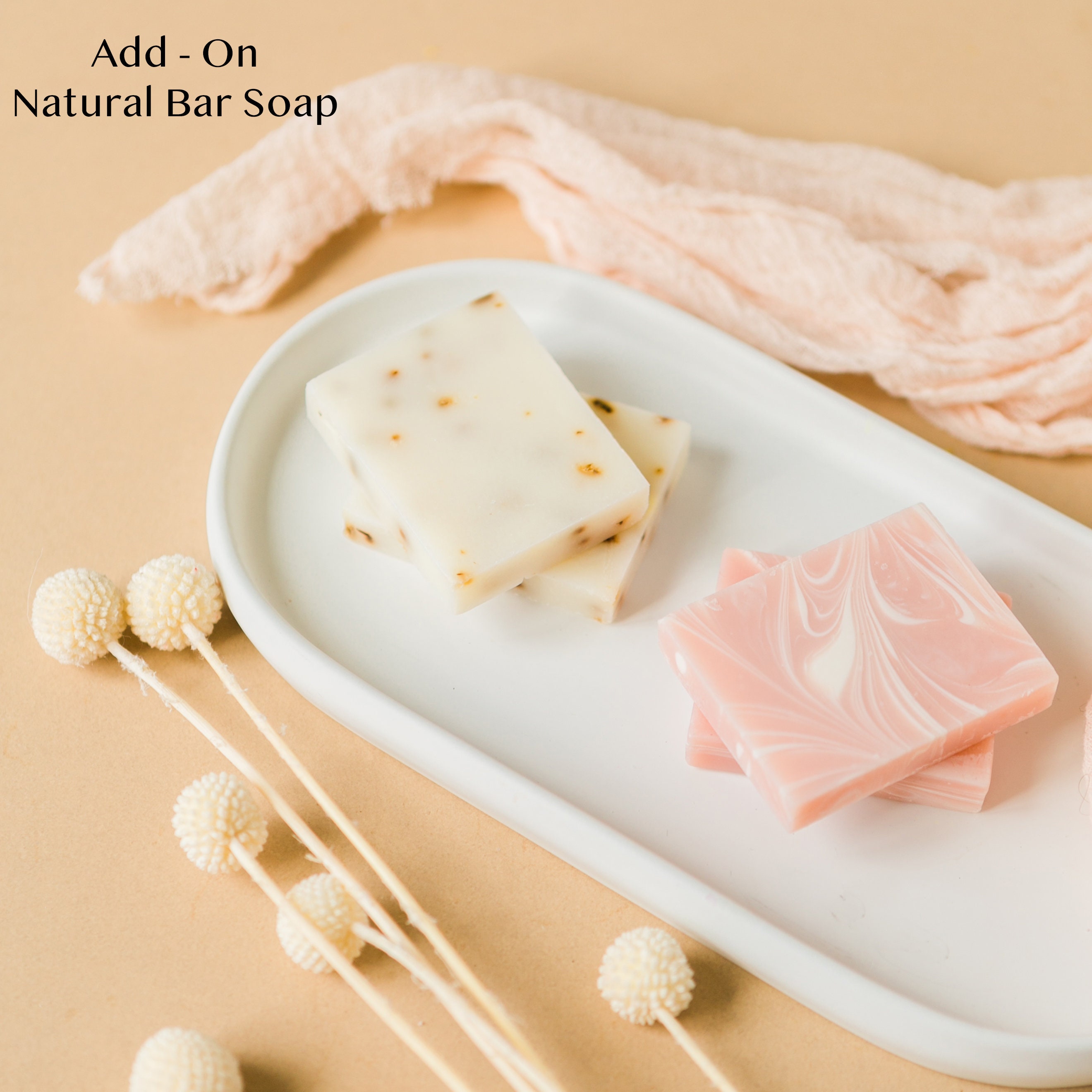 Appreciation Spa Box Thank You Kit Customer Appreciation | Etsy