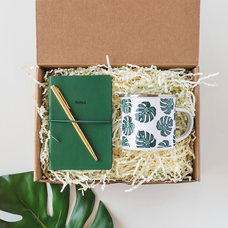 Employee Appreciation Gifts Employee Gifts Bulk Gifts Gift - Etsy