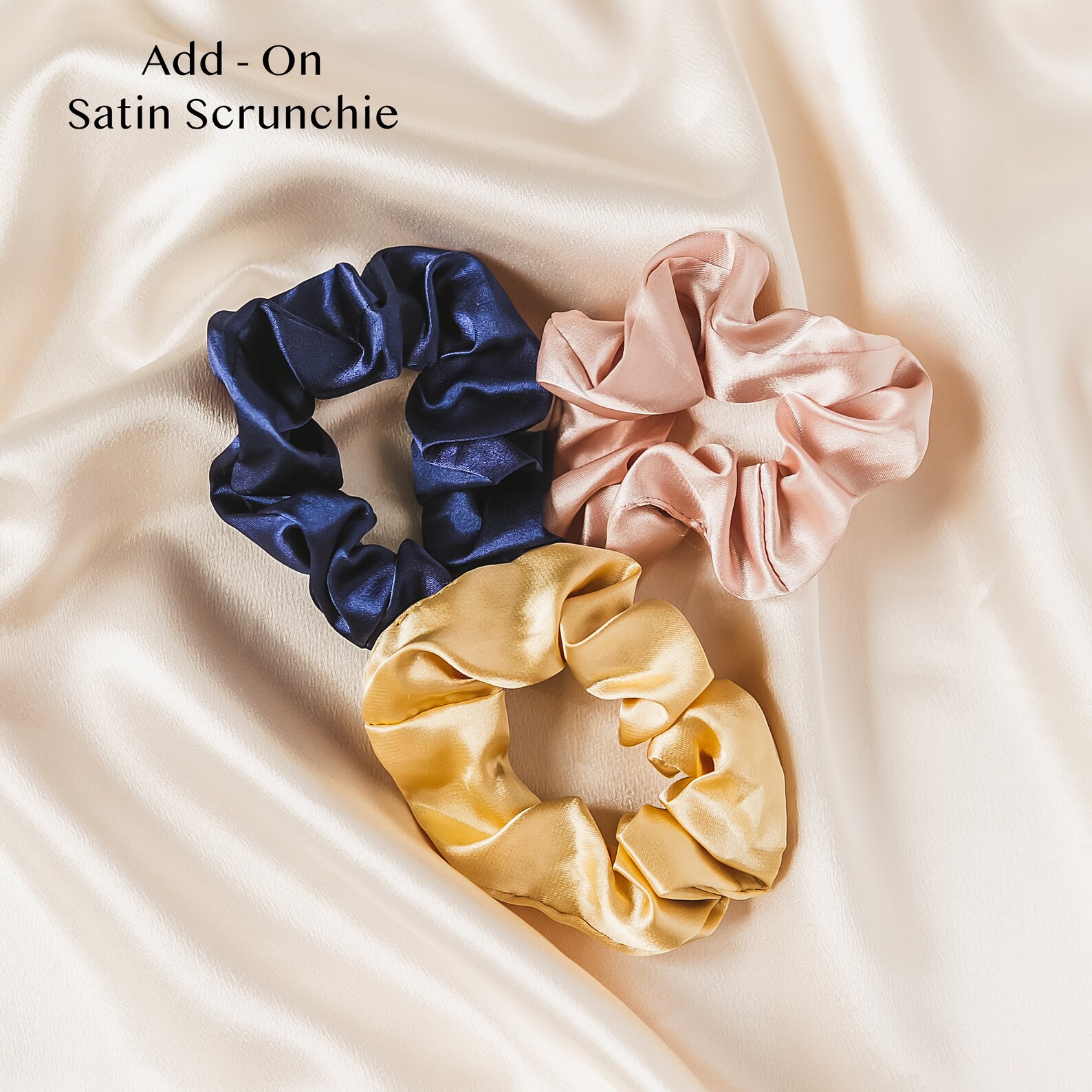 Welcome to the Team Gift Box, New Team Member Gift Box Congratulations ...