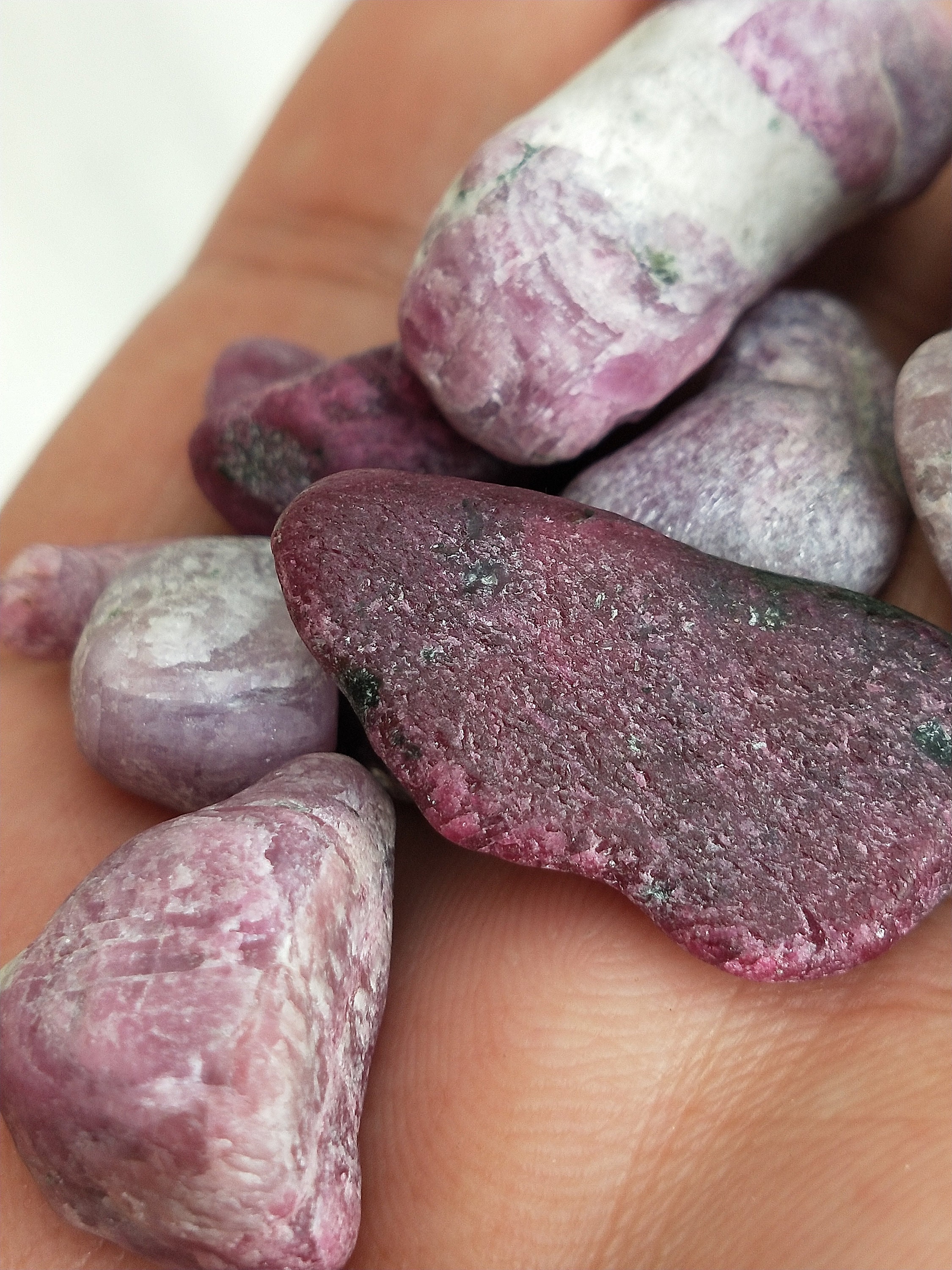 Raw Ruby Natural Ruby Gemstone Rough Large Pieces upto 35 | Etsy Raw Ruby Natural Ruby Gemstone Rough Large Pieces upto 35 | Etsy