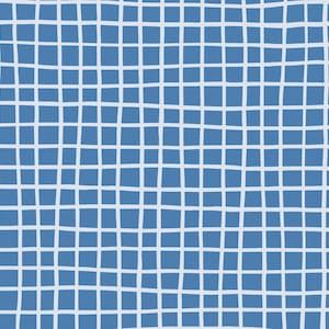 6 Blank Blueprint Templates - A4 - Etsy