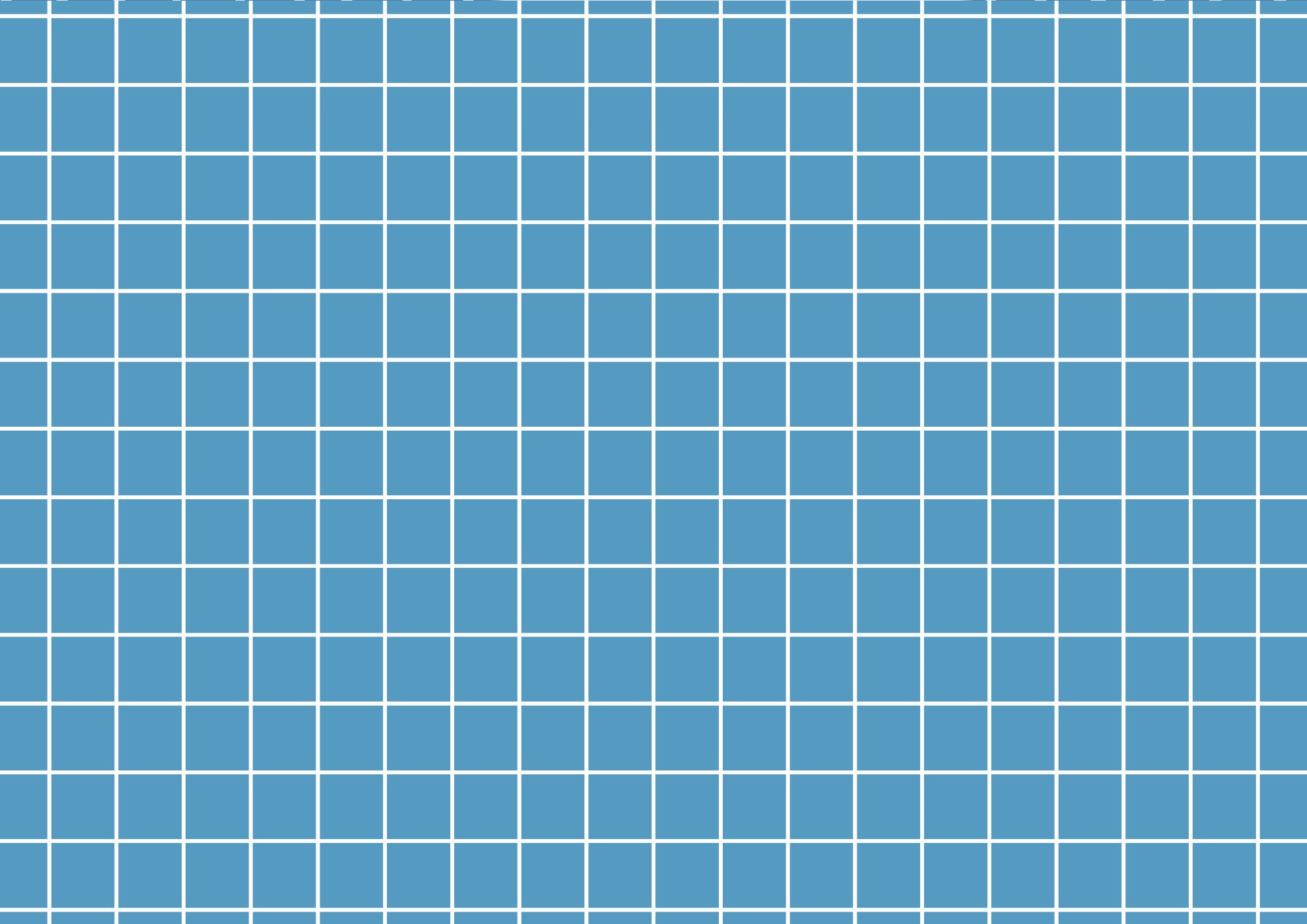 Blank Blueprint Template