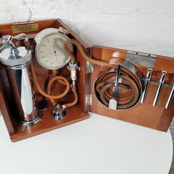 Antique - Etsy